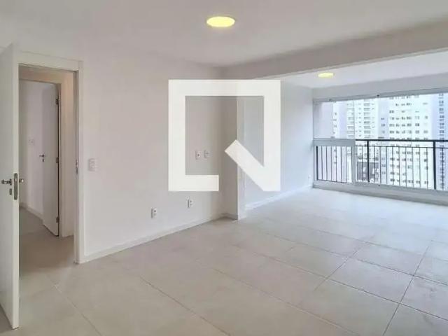Apartamento para Venda em São Paulo/SP Barra Funda 3 Quartos
