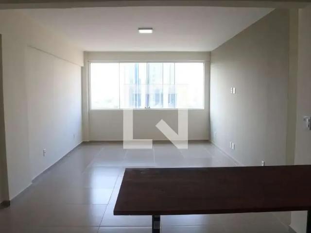 Apartamento para Venda em São Paulo/SP Barra Funda 3 Quartos
