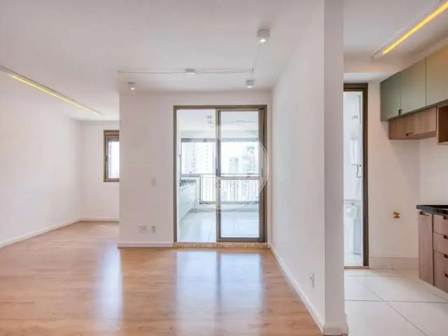 Apartamento para Venda em São Paulo/SP Barra Funda 3 Quartos
