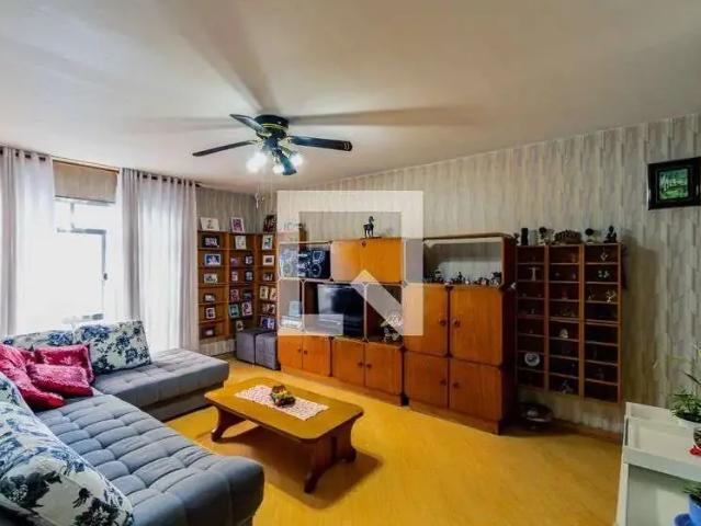 Apartamento para Venda em São Paulo/SP Barra Funda 3 Quartos