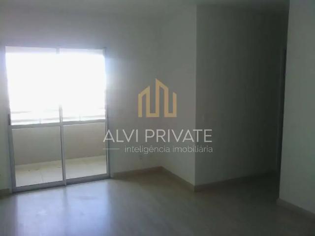 Apartamento para Venda em São Paulo/SP Barra Funda 3 Quartos
