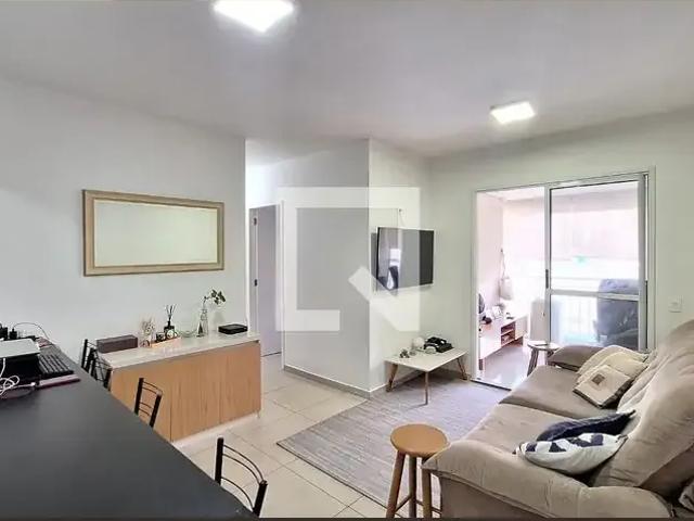 Apartamento para Venda em São Paulo/SP Barra Funda 3 Quartos