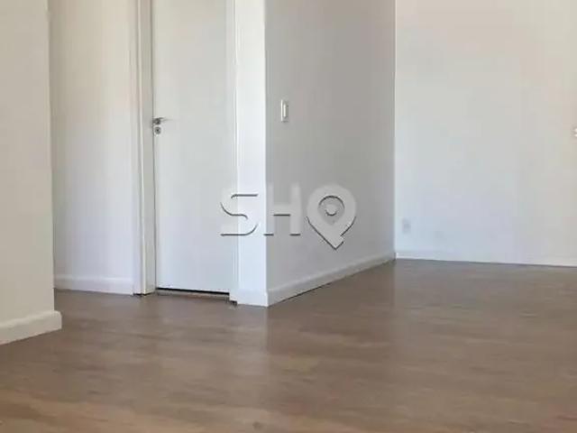 Apartamento para Venda em São Paulo/SP Barra Funda 3 Quartos