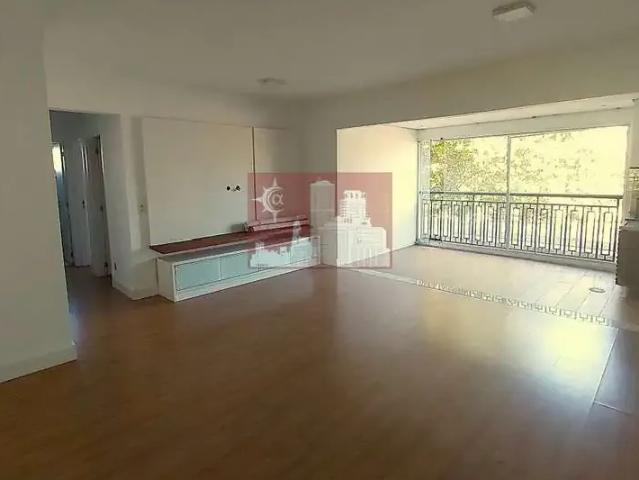 Apartamento para Venda em São Paulo/SP Barra Funda 3 Quartos