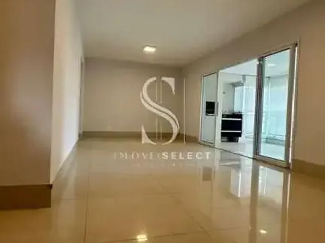 Apartamento para Venda em São Paulo/SP Barra Funda 3 Quartos