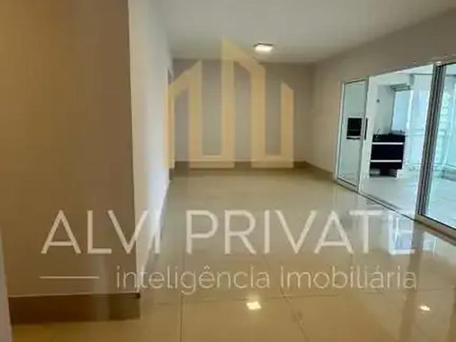 Apartamento para Venda em São Paulo/SP Barra Funda 3 Quartos