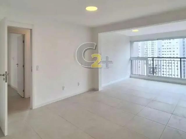 Apartamento para Venda em São Paulo/SP Barra Funda 3 Quartos