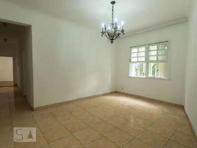 Apartamento para Venda em São Paulo/SP Barra Funda 3 Quartos
