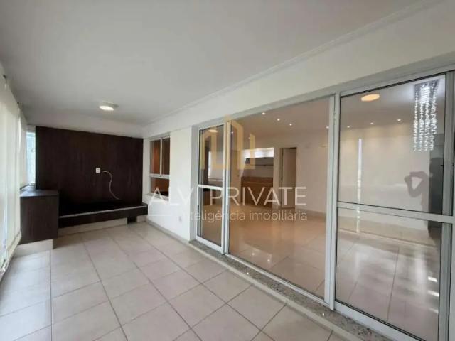 Apartamento para Venda em São Paulo/SP Barra Funda 3 Quartos