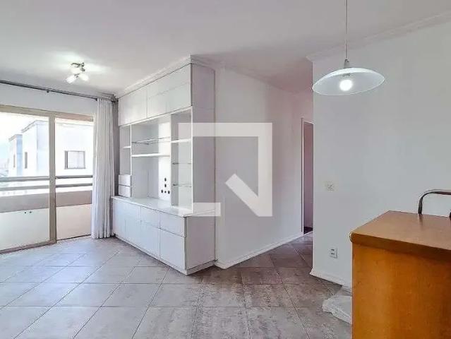 Apartamento para Venda em São Paulo/SP Barra Funda 3 Quartos