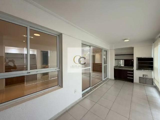 Apartamento para Venda em São Paulo/SP Barra Funda 3 Quartos