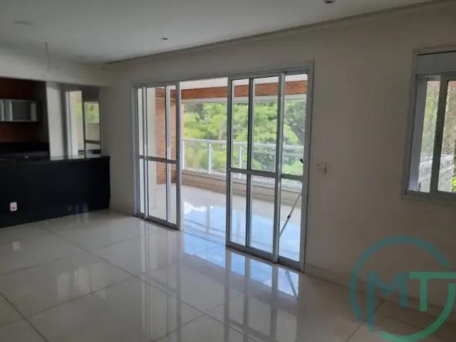 Apartamento para Venda em São Paulo/SP Barra Funda 3 Quartos