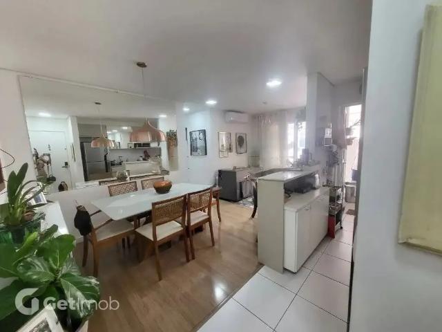 Apartamento para Venda em São Paulo/SP Barra Funda 3 Quartos
