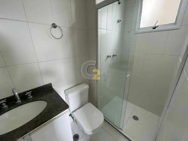 Apartamento para Venda em São Paulo/SP Barra Funda 3 Quartos