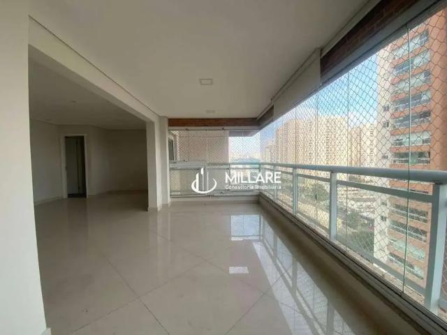 Apartamento para Venda em São Paulo/SP Barra Funda 3 Quartos