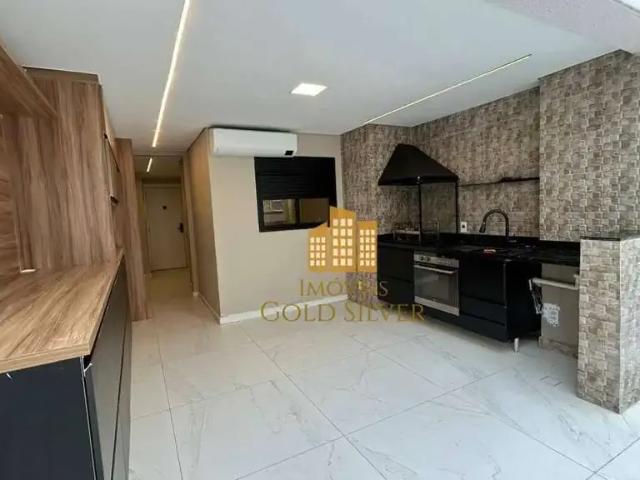 Apartamento para Venda em São Paulo/SP Barra Funda 3 Quartos
