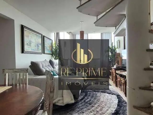 Apartamento para Venda em São Paulo/SP Barro Branco Zona Norte 3 Quartos