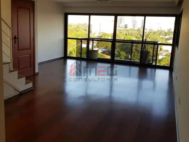 Apartamento para Venda em São Paulo/SP Bela Aliança 4 Quartos