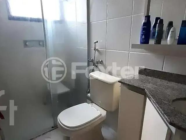 Apartamento para Venda em São Paulo/SP Bela Aliança 4 Quartos