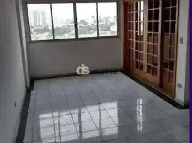 Apartamento para Venda em São Paulo/SP Bela Aliança 4 Quartos