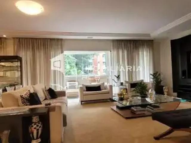 Apartamento para Venda em São Paulo/SP Bela Aliança 4 Quartos