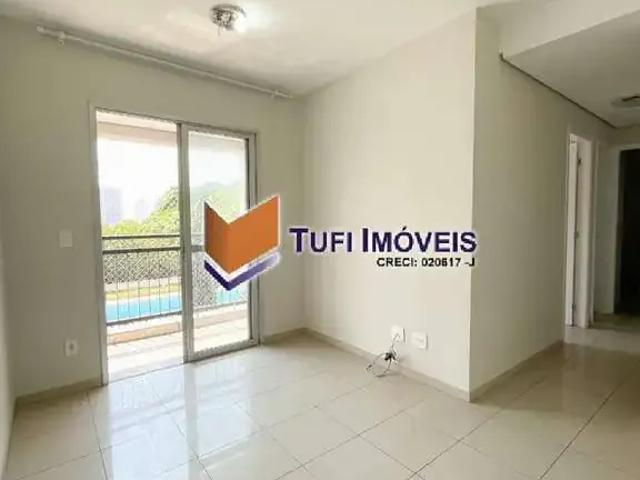 Apartamento para Venda em São Paulo/SP Bela Aliança 2 Quartos