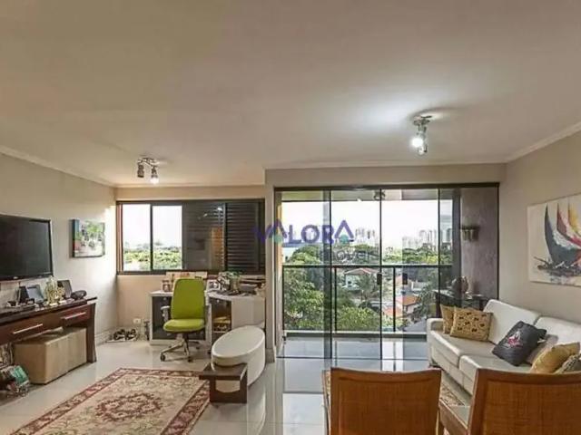 Apartamento para Venda em São Paulo/SP Bela Aliança 2 Quartos