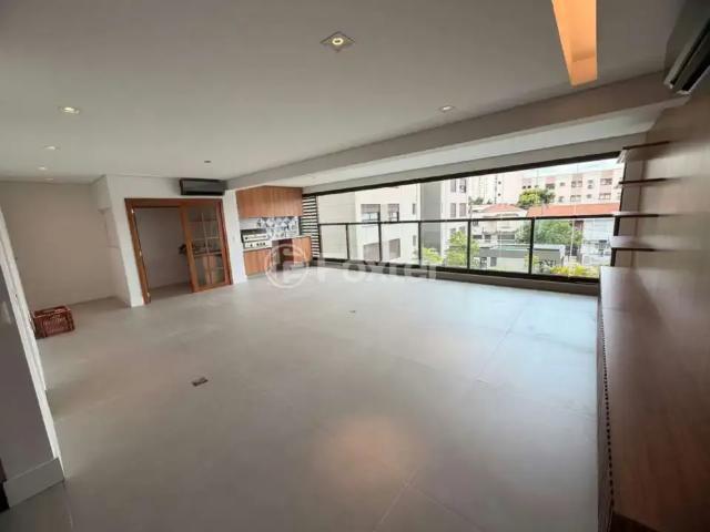 Apartamento para Venda em São Paulo/SP Bela Aliança 2 Quartos
