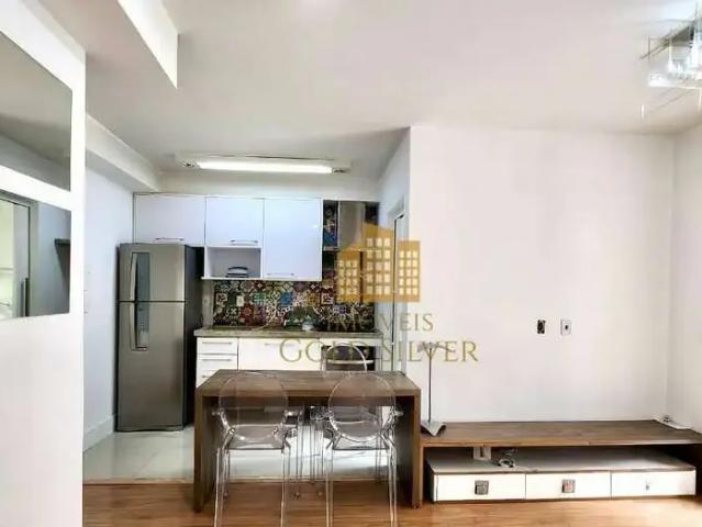 Apartamento para Venda em São Paulo/SP Bela Aliança 2 Quartos