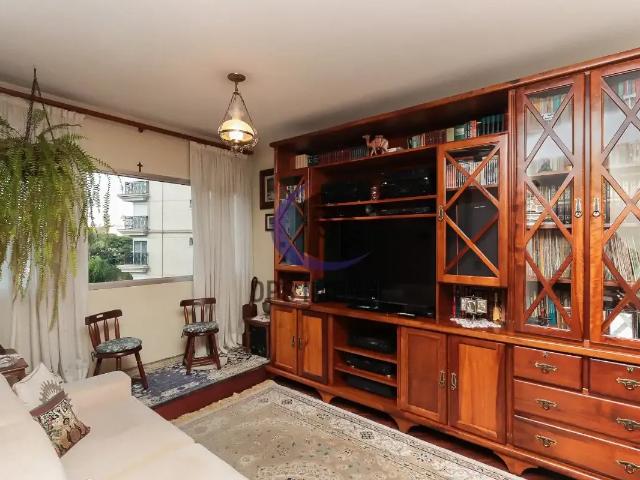 Apartamento para Venda em São Paulo/SP Bela Aliança 2 Quartos