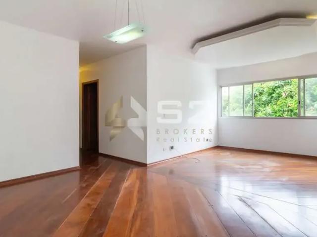Apartamento para Venda em São Paulo/SP Bela Aliança 2 Quartos