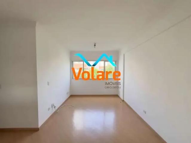 Apartamento para Venda em São Paulo/SP Bela Aliança 2 Quartos
