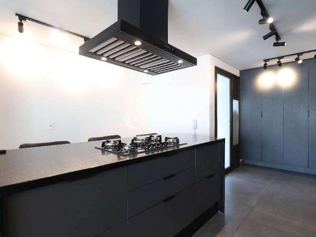 Apartamento para Venda em São Paulo/SP Bela Aliança 2 Quartos