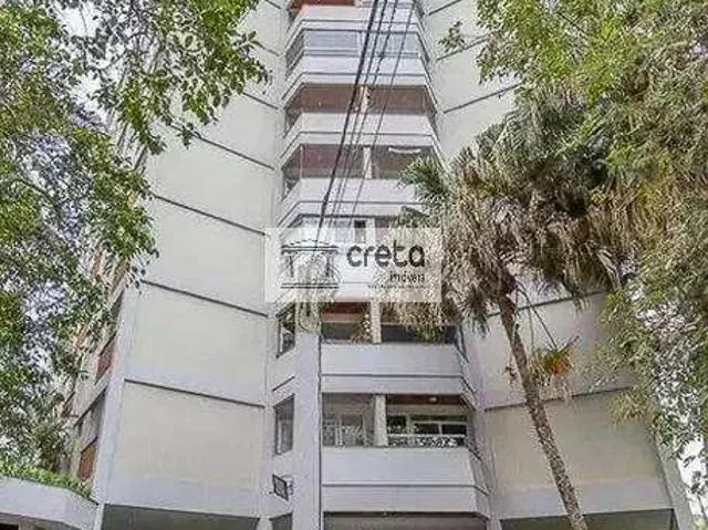 Apartamento para Venda em São Paulo/SP Bela Aliança 3 Quartos