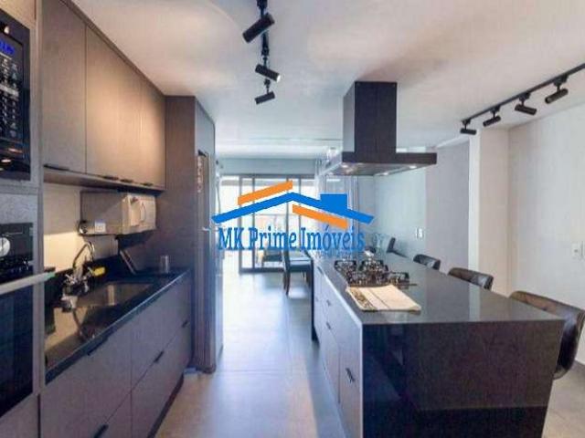 Apartamento para Venda em São Paulo/SP Bela Aliança 3 Quartos