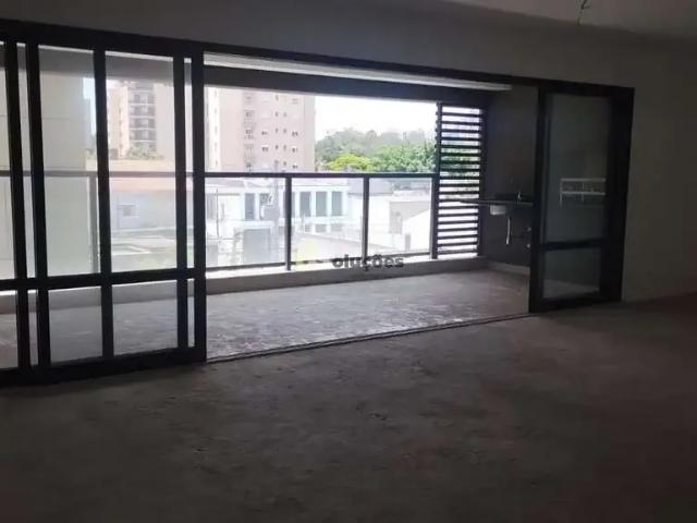 Apartamento para Venda em São Paulo/SP Bela Aliança 3 Quartos