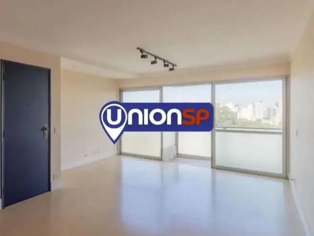 Apartamento para Venda em São Paulo/SP Bela Aliança 3 Quartos