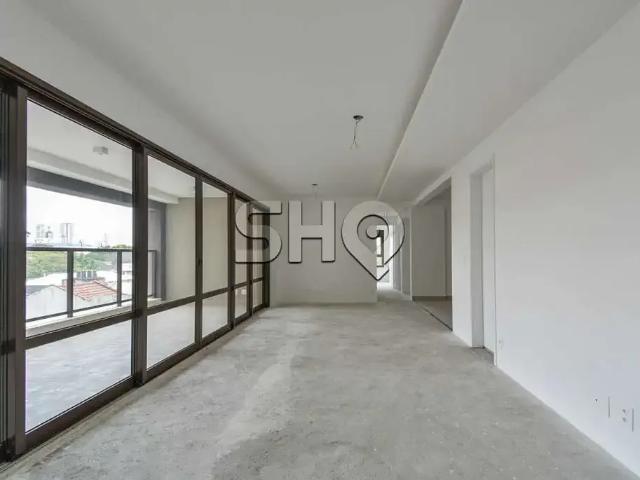 Apartamento para Venda em São Paulo/SP Bela Aliança 3 Quartos