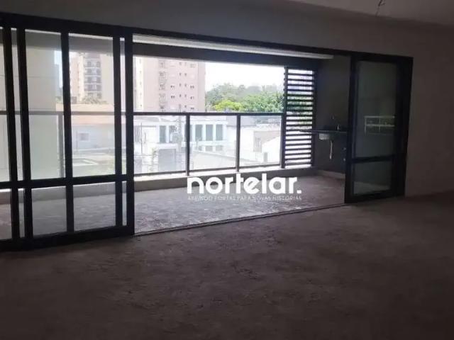 Apartamento para Venda em São Paulo/SP Bela Aliança 3 Quartos