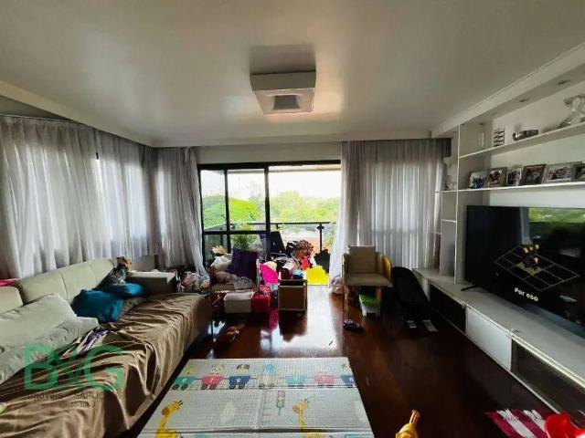 Apartamento para Venda em São Paulo/SP Bela Aliança 3 Quartos