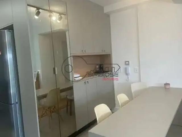 Apartamento para Venda em São Paulo/SP Bela Aliança 3 Quartos