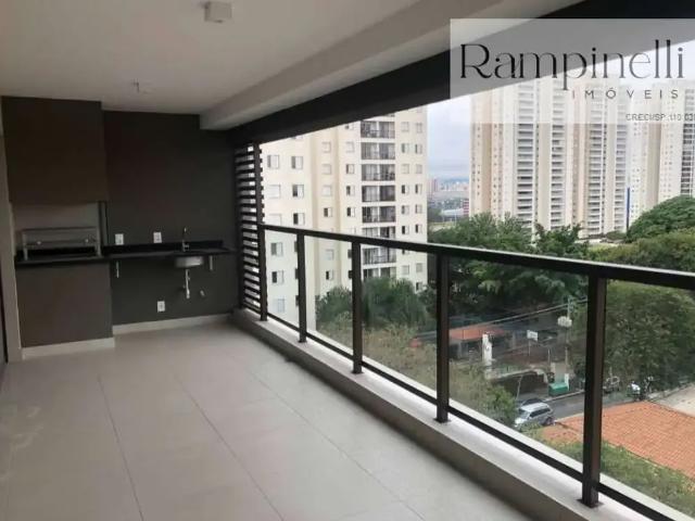 Apartamento para Venda em São Paulo/SP Bela Aliança 3 Quartos