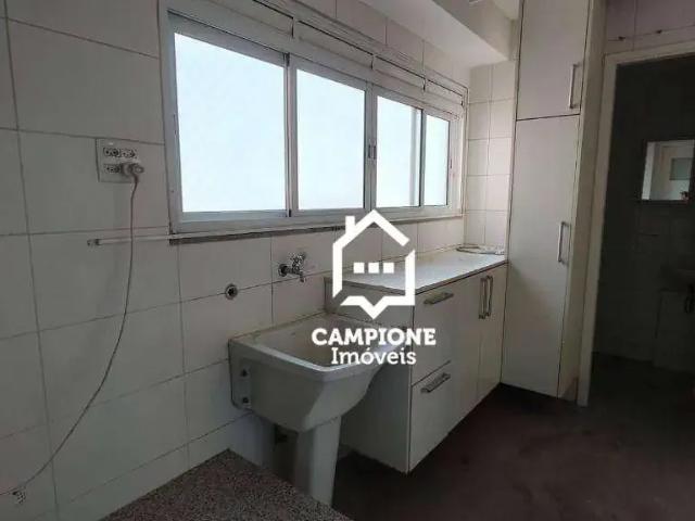 Apartamento para Venda em São Paulo/SP Bela Aliança 3 Quartos