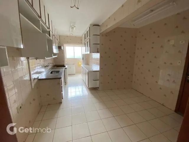 Apartamento para Venda em São Paulo/SP Bela Aliança 3 Quartos