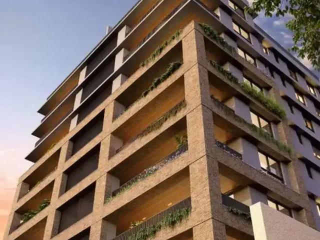Apartamento para Venda em São Paulo/SP Bela Aliança 3 Quartos