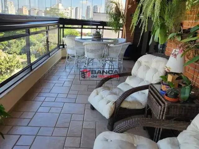 Apartamento para Venda em São Paulo/SP Bela Aliança 3 Quartos