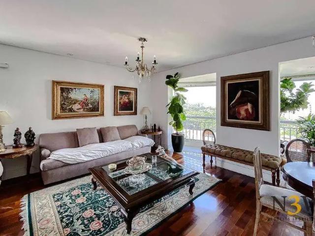 Apartamento para Venda em São Paulo/SP Bela Aliança 3 Quartos