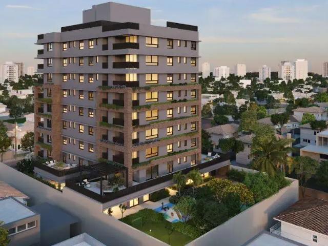 Apartamento para Venda em São Paulo/SP Bela Aliança 3 Quartos