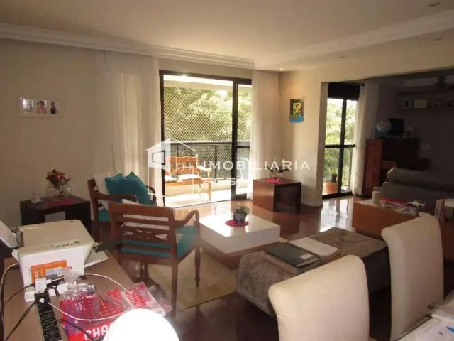 Apartamento para Venda em São Paulo/SP Bela Aliança 3 Quartos