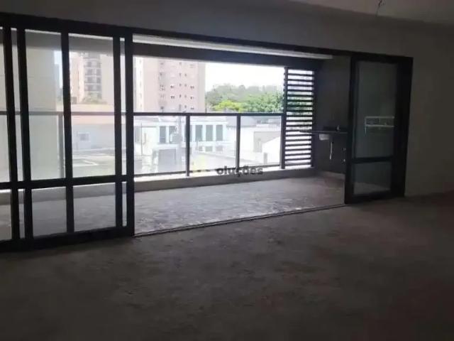 Apartamento para Venda em São Paulo/SP Bela Aliança 3 Quartos